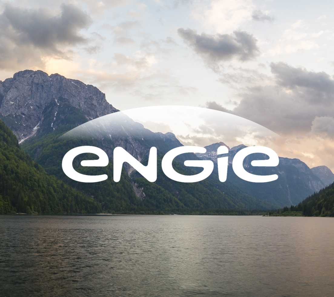 Optez pour les offres Engie électricité et gaz