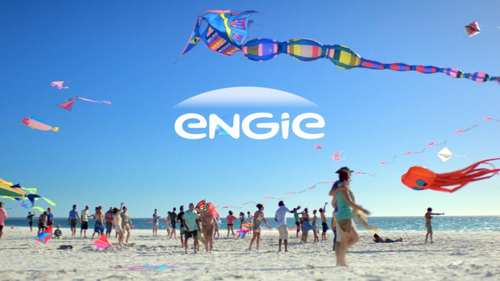 Engie électricité au service des consommateurs pour de l’énergie verte