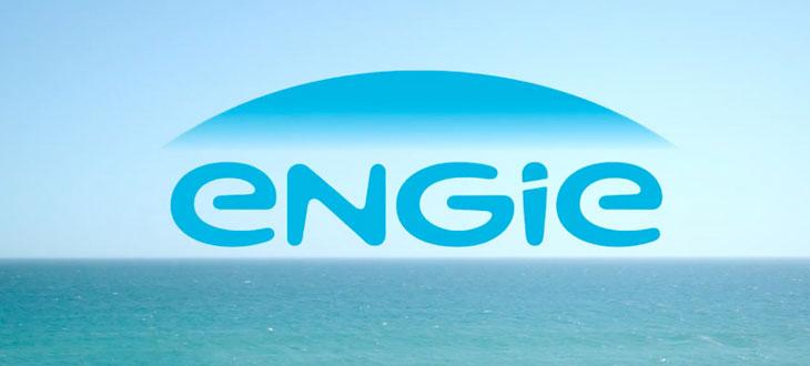 Engie électricité au service des consommateurs pour de l’énergie verte