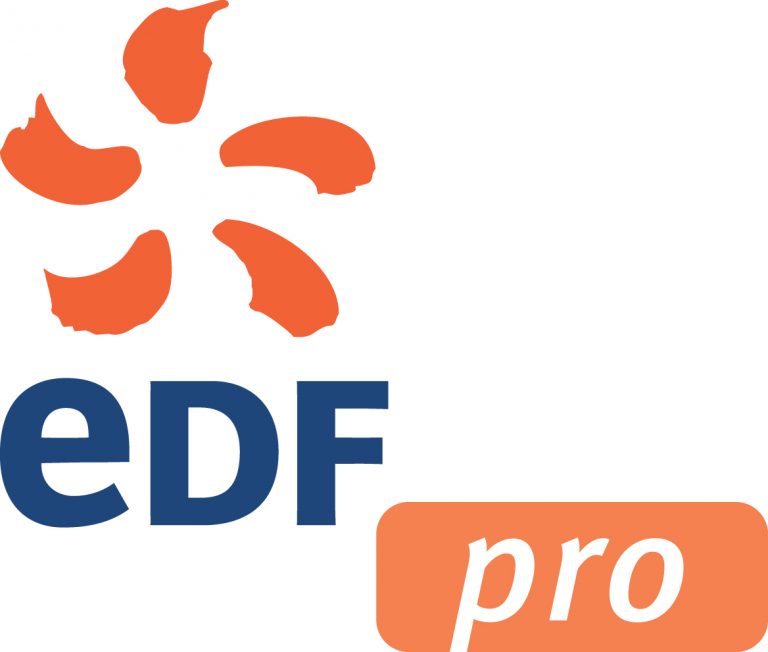 Avec l’offre EDF pour professionnels, les professionnels sont servis