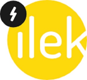 ILEK : tout savoir sur le fournisseur d’énergie verte