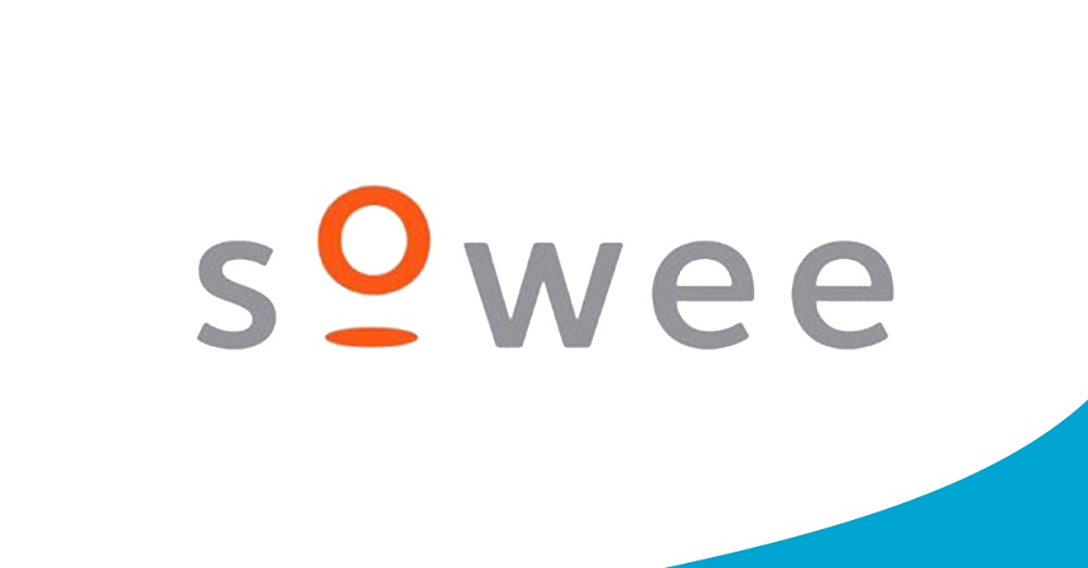 Sowee : Découvrez ses avantages et sa station intelligente